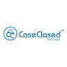 Case Closed Software – Medium
