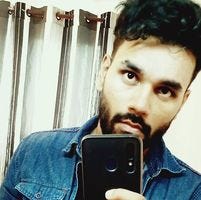 Nadeera Gayantha – Medium