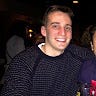 Michael Frederick – Medium