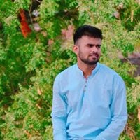 RajPut ViPin – Medium