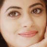 About – Sandeep Kaur Rai – Medium