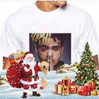 Alexander Rodriguez – Medium