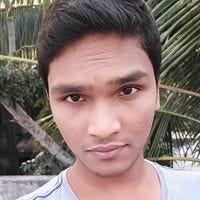 Shuvo Podder on Medium curated some lists