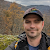Matthew Goldman – Medium