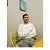 Arman Arif – Medium