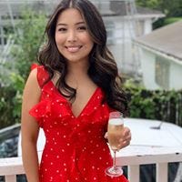 Jing Peng – Medium