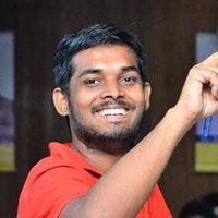 Ziaul Arefin Tuhin – Medium