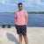 Puneet – Medium