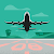 Flysair – Medium