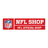NFL Official Shop – Medium