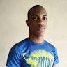 jude nkereuwem – Medium