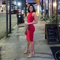 About – Anoush Stamm – Medium