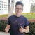 Carlos Ramirez – Medium