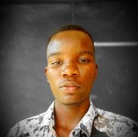 Genesis Augustine – Medium