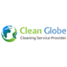 Clean Globe – Medium