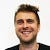 Adam Ambrozy – Medium