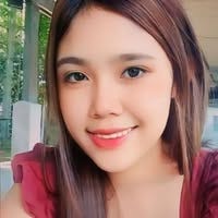 Hanelyn Villaplana – Medium