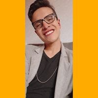 Alexander Dussan – Medium