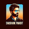Shashank pandit – Medium