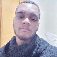 Vinicius Silva – Medium