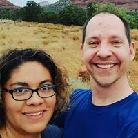 Richard Saling – Medium