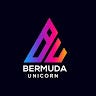 Bermuda Unicorn – Medium