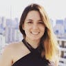 Fernanda Gomes – Medium
