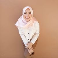 Devi Agustina – Medium