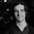 James Collopy – Medium