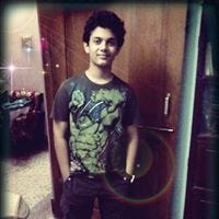 Soumya Sourav Das – Medium