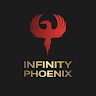 INFINITY PHOENIX – Medium