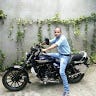 Deepanshu Rajput – Medium