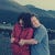 Silvia Shalev – Medium