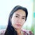 Marjorie Arquero – Medium
