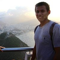 Alan Toscano – Medium