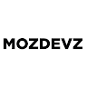 Moz Devz – Medium