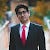Muhammad Shamil Umar – Medium