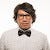 Edgar Vergara – Medium