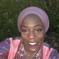 Nicole Wesley – Medium