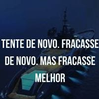 Cassiano Cassiano – Medium