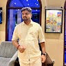 Abhilash Ayodhya – Medium