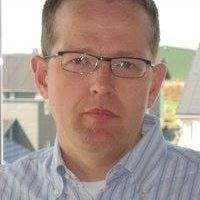 Jos Westerink – Medium