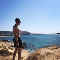 Jens Karch – Medium