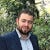 AbdAllah Khashaba – Medium