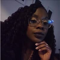 Kassie René – Medium