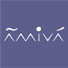 Espaço ÃMIVÁ – Medium