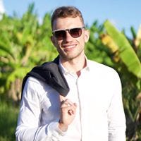 Dima Nakonechniuk – Medium
