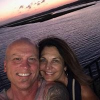 Annette Green – Medium