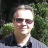 Luis Otoni Ribeiro – Medium