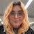Isabelle Fairhurst – Medium